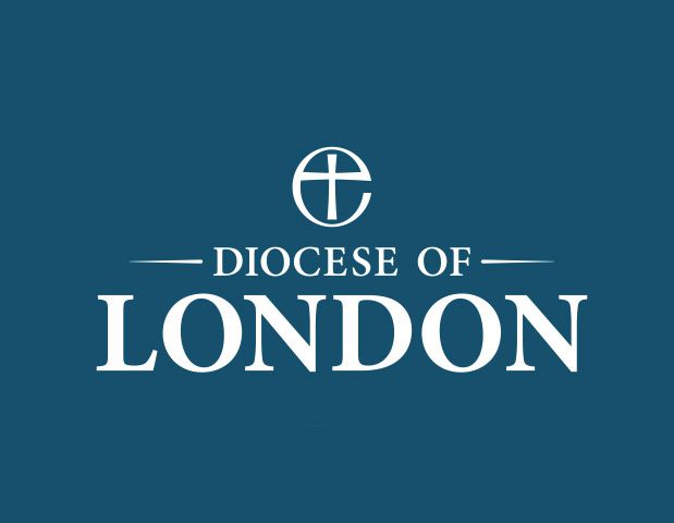 The Diocese of London – Beneficial Fundraising